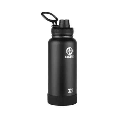 beste waterbottels takeya aktiewe