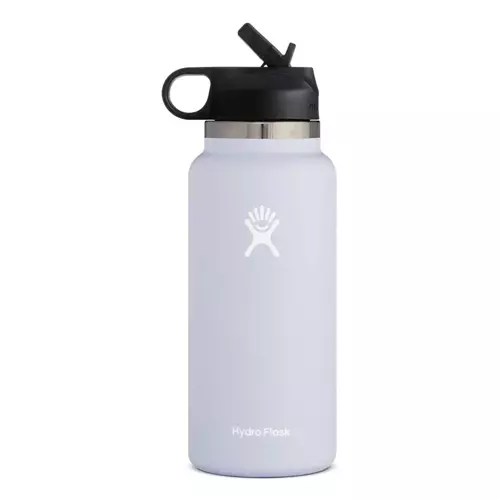 labing maayo nga mga botelya sa tubig hydro flask