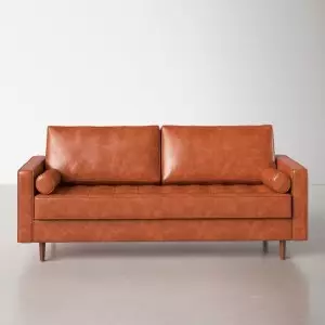 最も快適なソファ