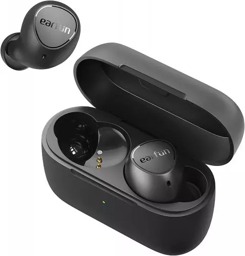 EarFun Free 2 Wireless Kopfhörer