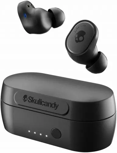 Skullcandy Sesh Evo Wireless Earbuds