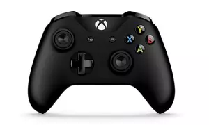 Xbox Wireless Controller