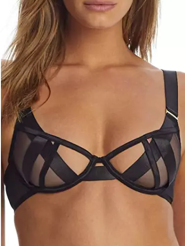 Bluebella Sawyer Bra