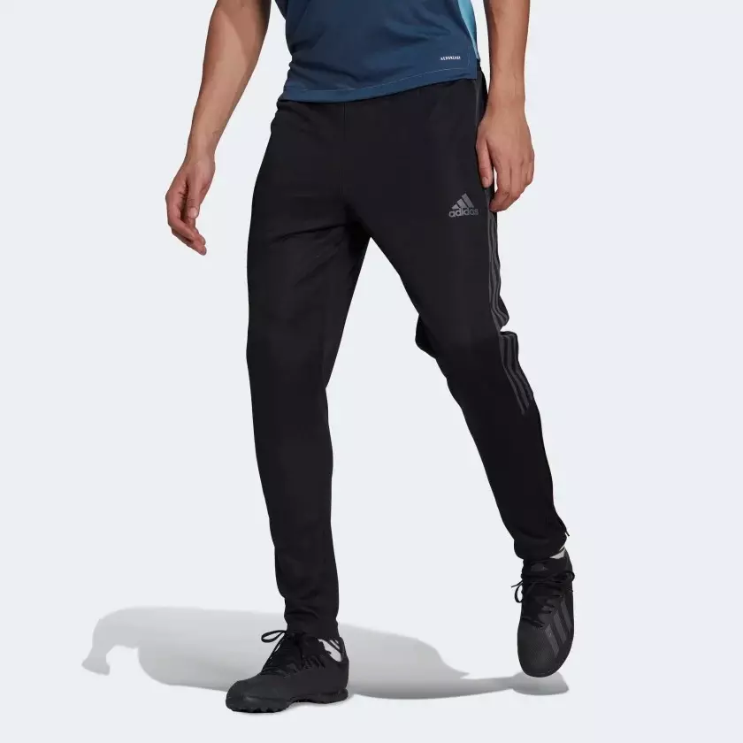 Adidas Tiro Track панталони