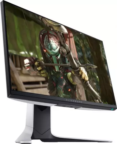 Alienware 25 240 Hz spēļu monitors