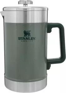 Stanley