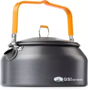 gsi kettle