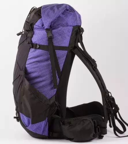 ULA Circuit Backpack