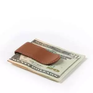 kovinska denarnica