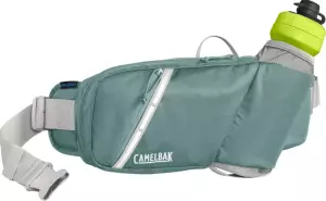 Camelbak Adult Podium Flow 21 oz. بسته کمربند، بهترین تسمه های دویدن