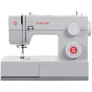 Máquina de coser SINGER 4423