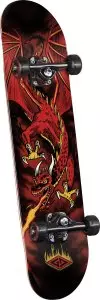 sagxada skateboard Powell-Peralta