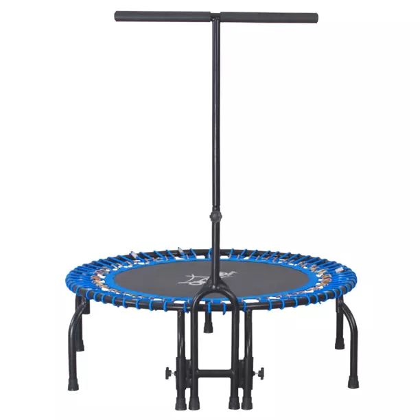 AirZone trampoline, masewera olimbitsa thupi trampoline