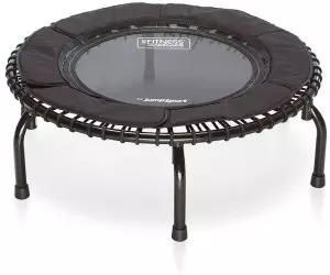 JumpSport Trampolin