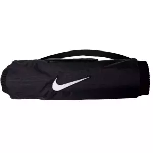 Nike Pro Hyperwarm, mpanafana tanana tsara indrindra