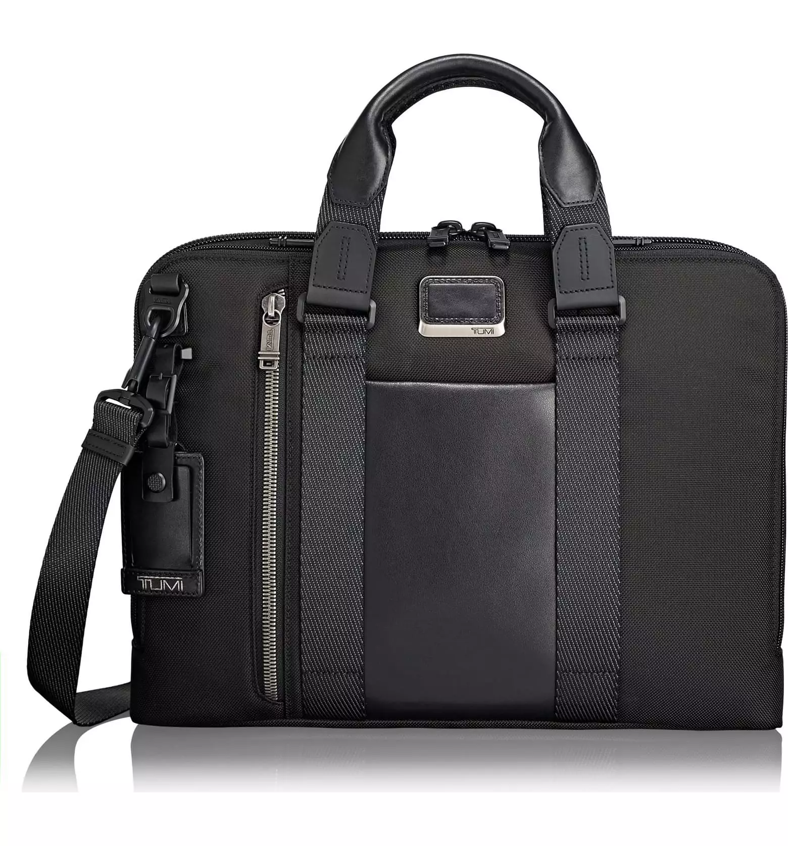 Tumi Briefcase