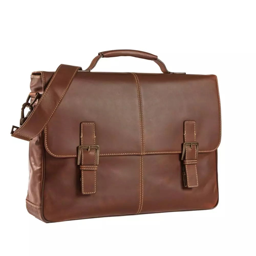 Boconi Briefcases