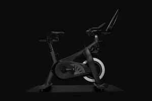 Vélo SoulCycle