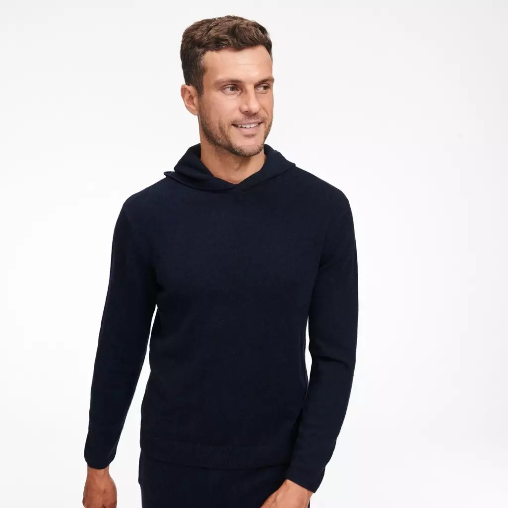 Nadam-Recycled-Cashmere-Hoodie