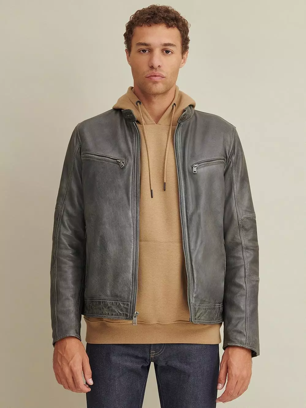 wilsons-leather-brent-moto-jacket