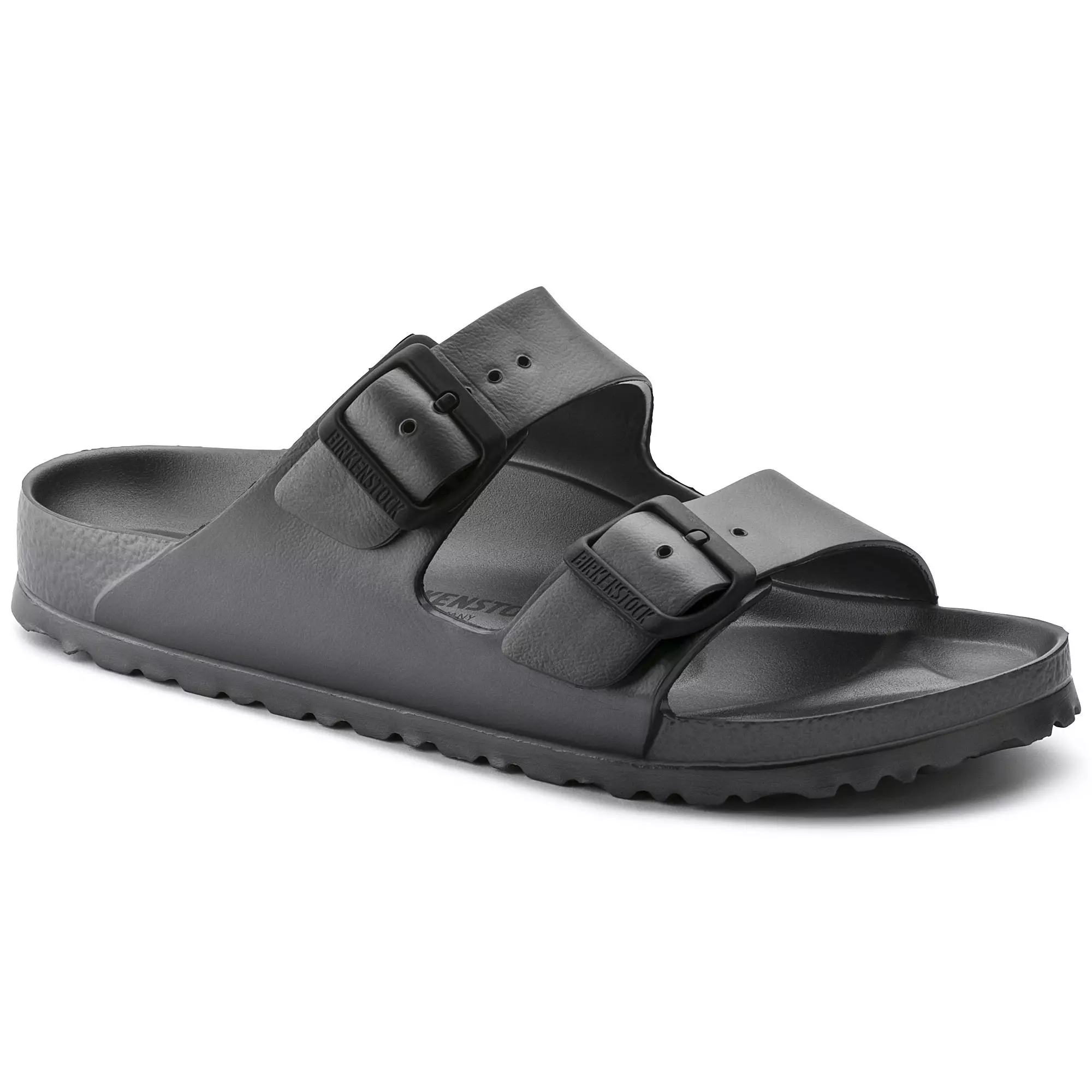 Birkenstock एरिजोना आवश्यक EVA स्यान्डल