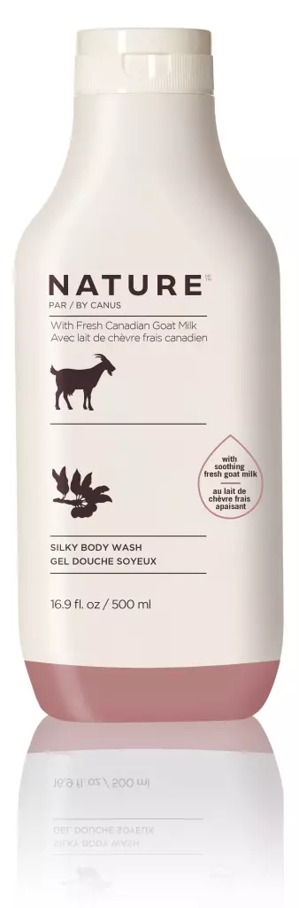 Canus-Goats-Milk-Body-Wash