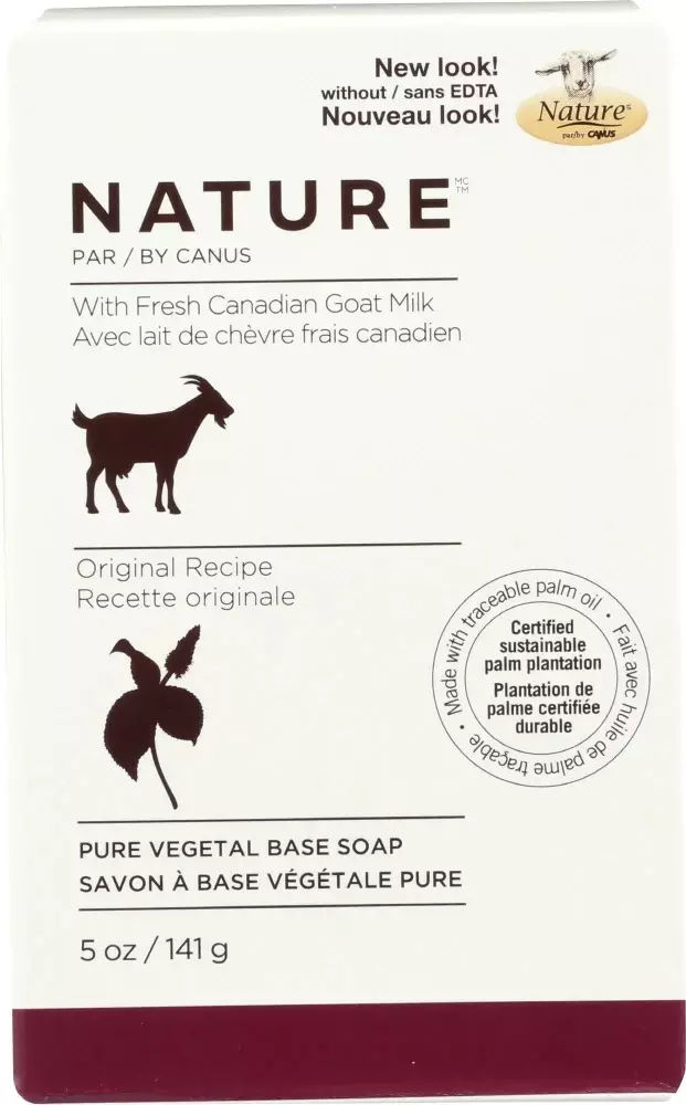 Nature-by-Canus-Pure-Vegetable-Soap-Fresh-Goats-Milk-Original-Formula