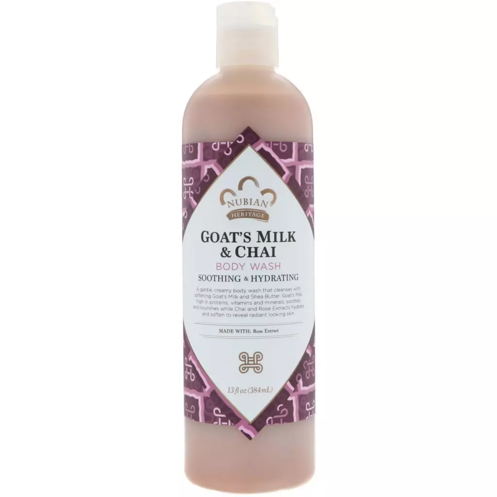 Nubian-Heritage-Goats-Milk-and-Chai-body-wash