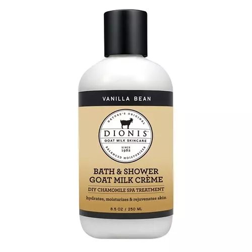 Dionis-vanilla-bean-coats-milk-body-wash