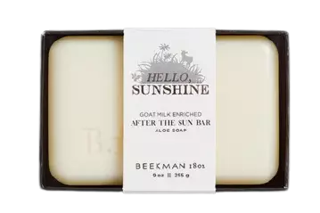 Beekman_1802_Hej_Solskin_After_the_Sun_Bar-