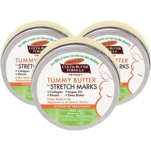 Palmer's Cocoa Butter Tummy Butter