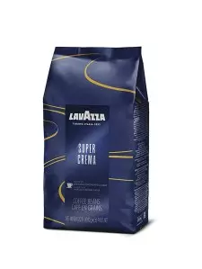 Grans de cafè Lavazza, el millor cafè d'Amazon