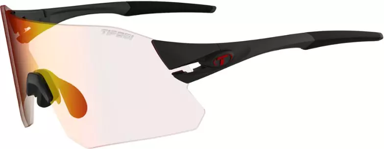 النظارات الشمسية لركوب الدراجات ، أفضل ملحقات الدراجات الحصوية