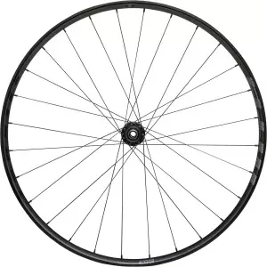 Mejora tus ruedas, los mejores accesorios para ciclismo de grava