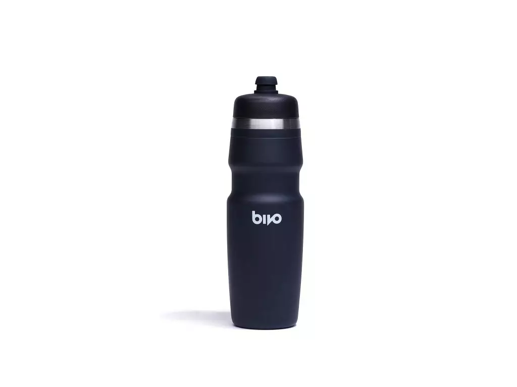 Botol air Bivo Duo
