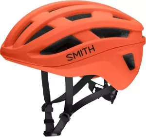 Smith Persist Bike Helmet, gruzaj biciklaj kaskoj