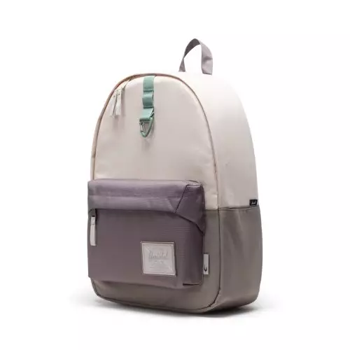 Star Wars x Herschel Mandalorian Classic XL ကျောပိုးအိတ်