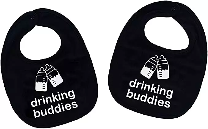 drinkbuddies twilling slabbetjes