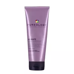 Pureology Hydrate Superfood Treatment Haarmasker