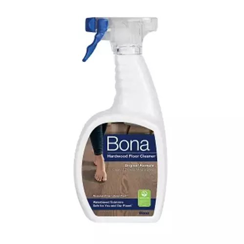 pembersih lantai kayu terbaik bona