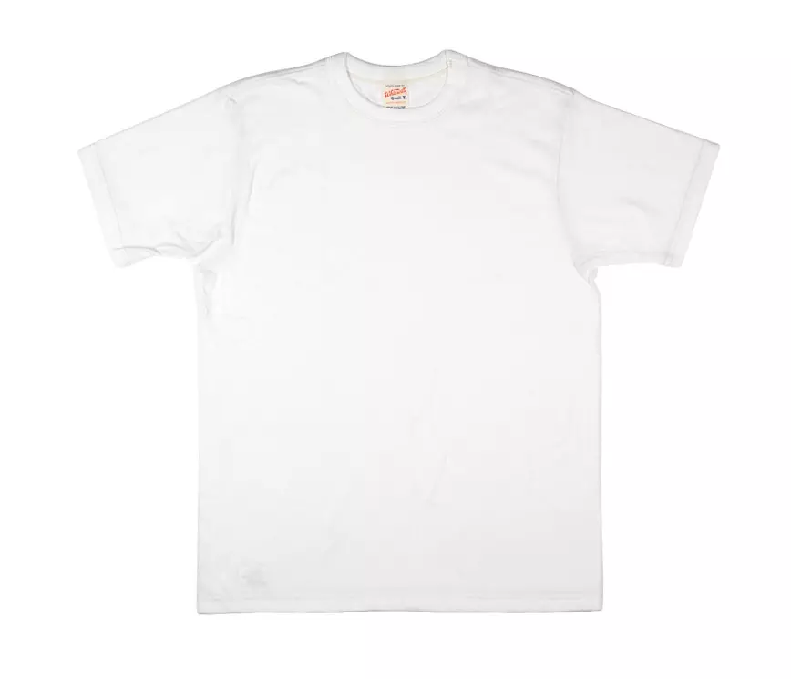 Whitesville farar t-shirt