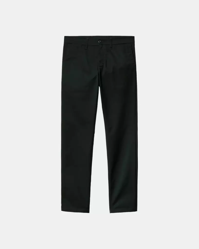 Carhartt SID pants