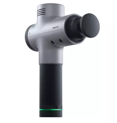 Hyperice Hypervolt (Bluetooth), Bescht Massage Gun Deals