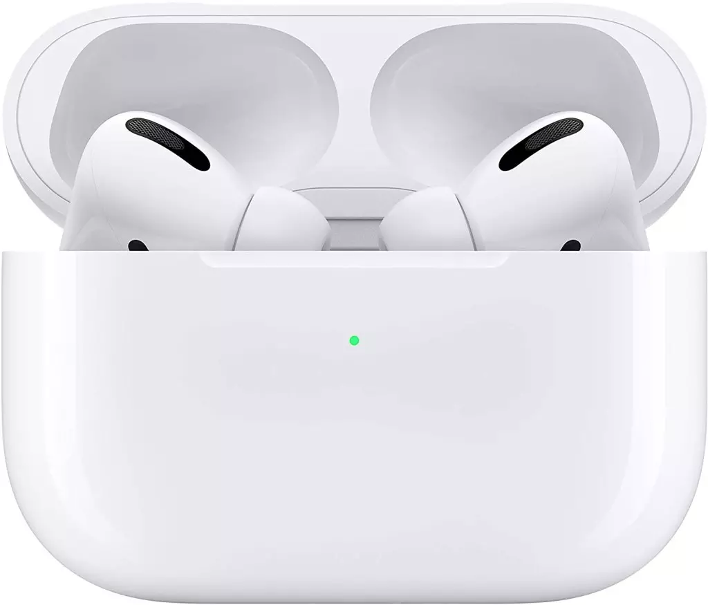 I-Apple AirPods Pro