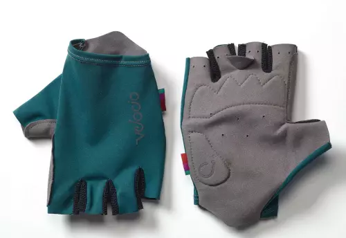 Luxe Glove