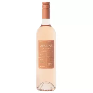 Avaline Rosé – Cameron Diaz