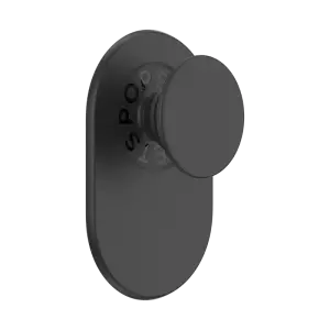 PopGrip барои MagSafe, беҳтарин дастгоҳҳои телефон