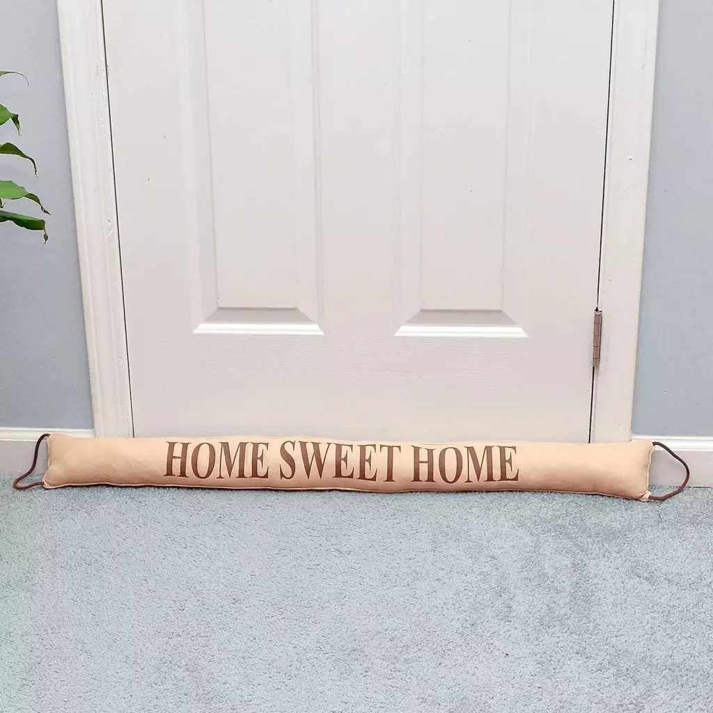 Roe & Moe Home Sweet Home จุกปิดขวดนม