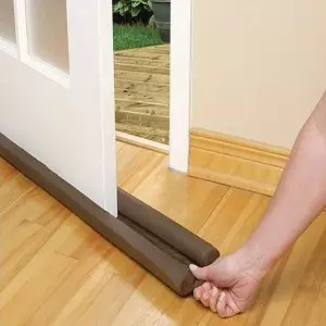 best door stoppers