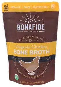 bonafide provisions broths ponaivi moa, broths ponaivi sili